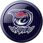 New Logo Set - Page 132 - OOTP Developments Forums